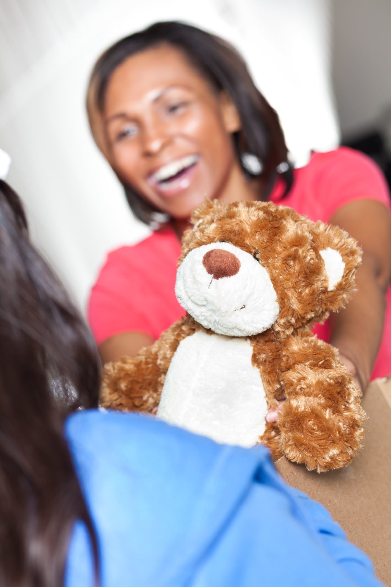 About Us - The Children's Aid Society of Ottawa