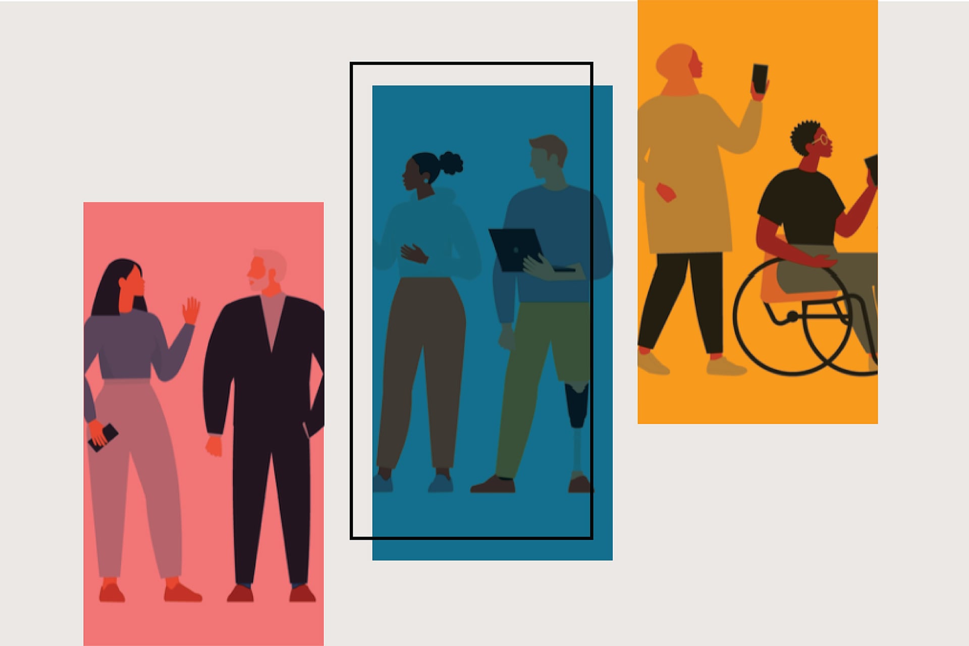 Careers - The Children's Aid Society of Ottawa