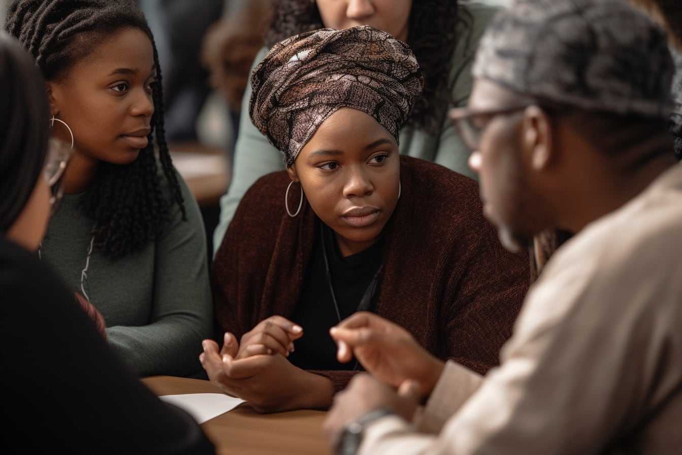 Community Advisory Committees - The Children's Aid Society of Ottawa