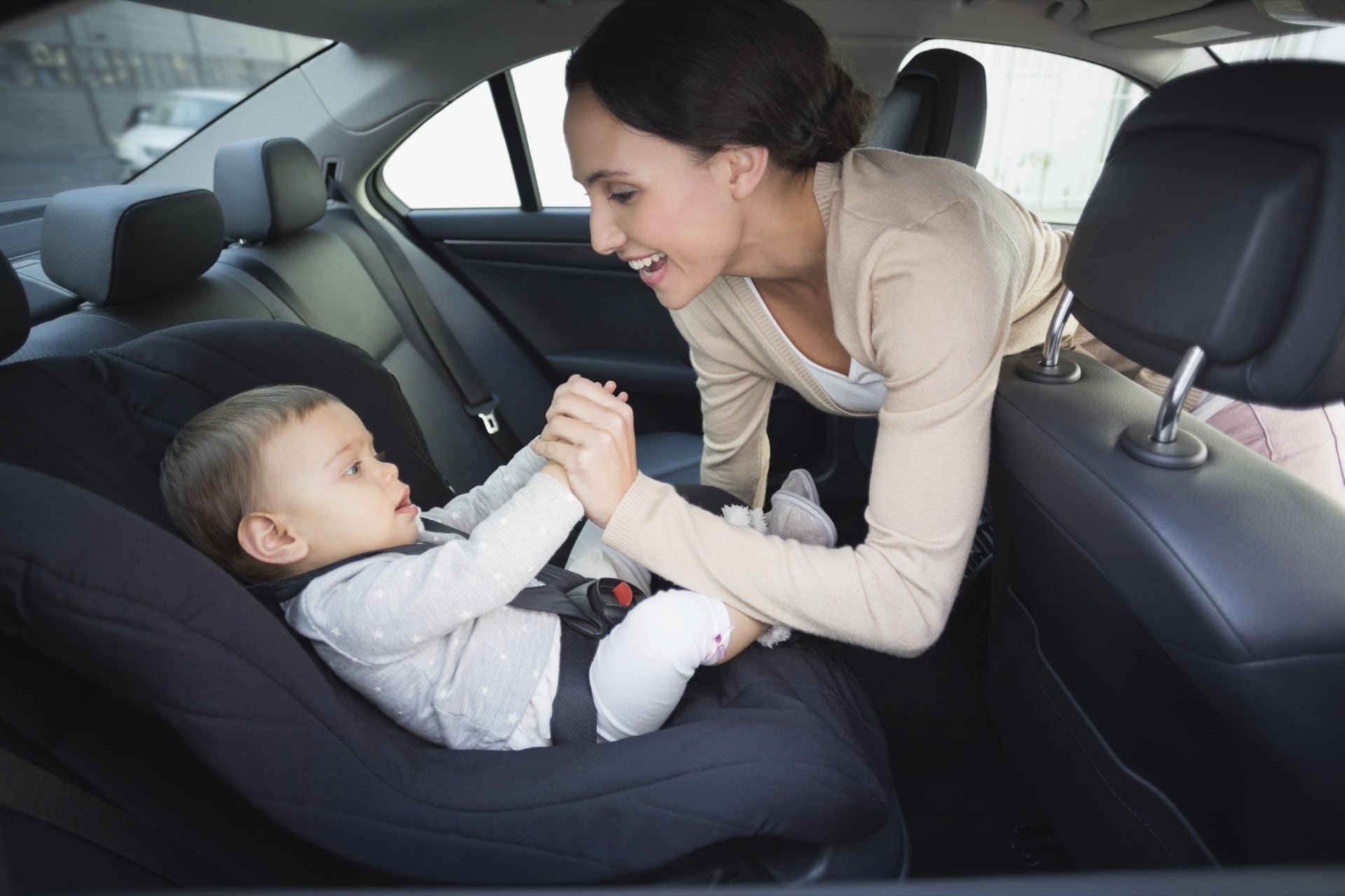 About Adoption - The Children's Aid Society of Ottawa