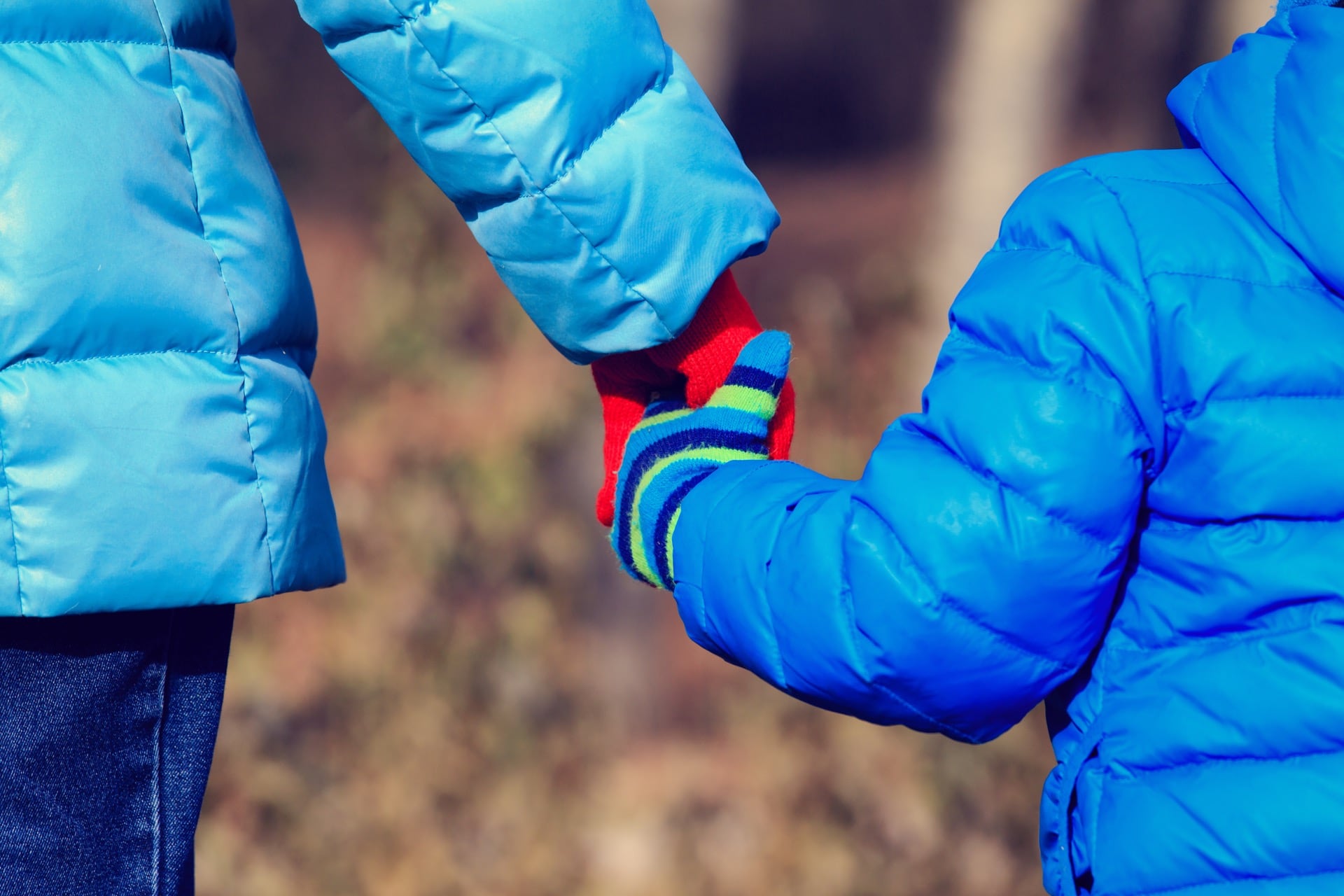 Donate - The Children's Aid Society of Ottawa