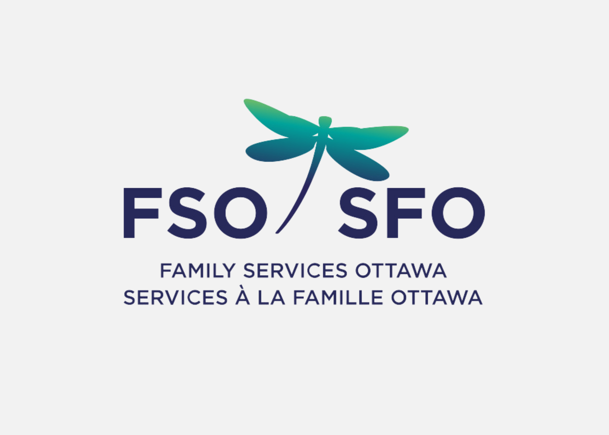 Partnering with CASO - The Children's Aid Society of Ottawa