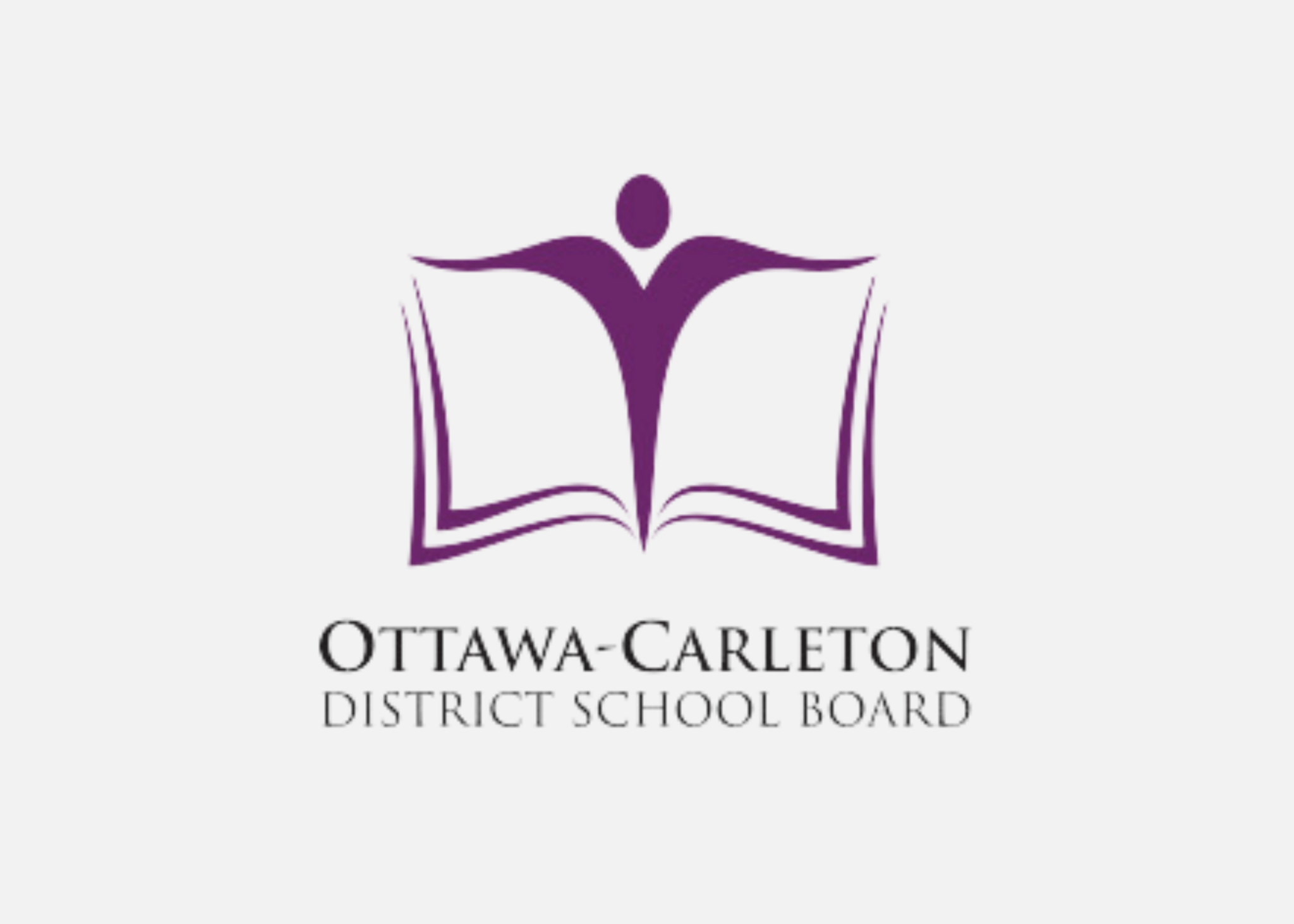 Partnering with CASO - The Children's Aid Society of Ottawa