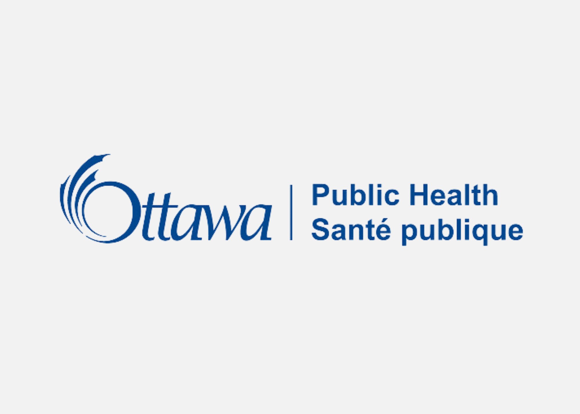 Partnering with CASO - The Children's Aid Society of Ottawa