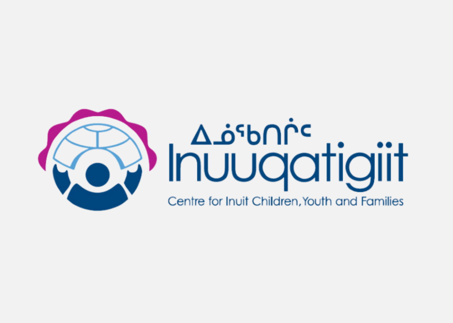 Partnering with CASO - The Children's Aid Society of Ottawa
