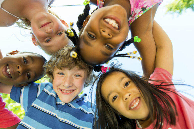 About Us - The Children's Aid Society of Ottawa